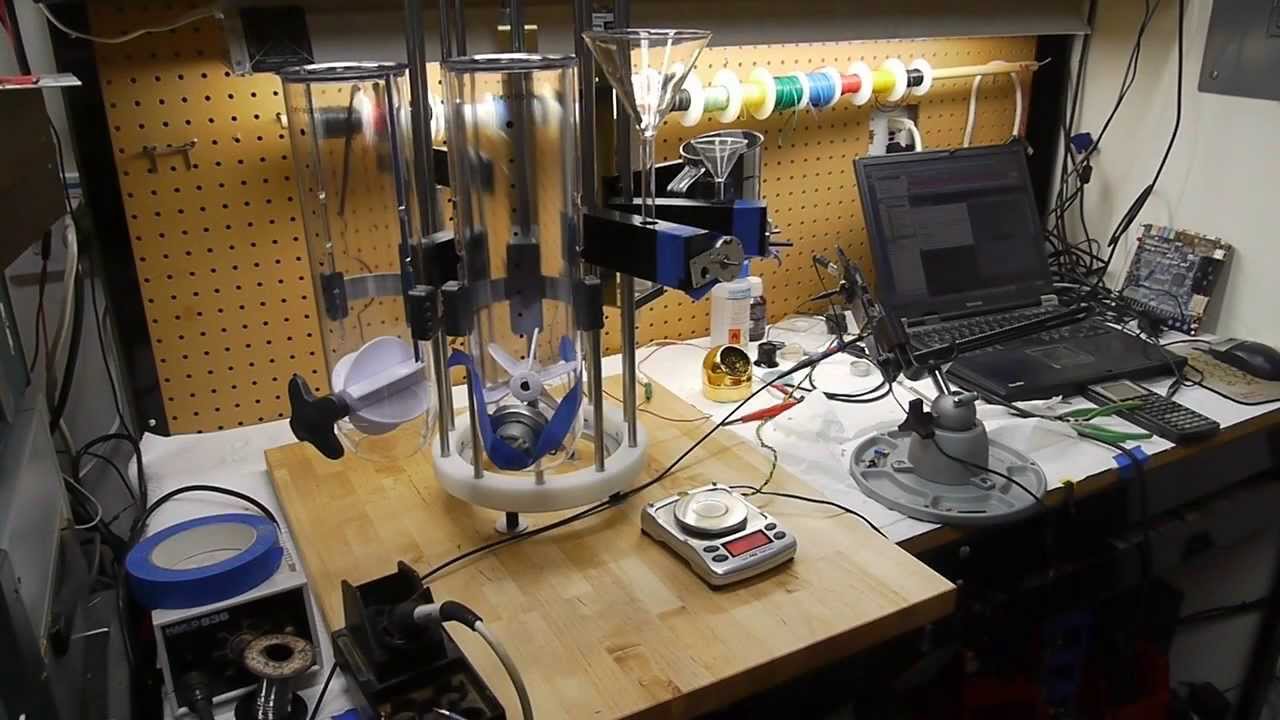 Cookie Machine Project Update Youtube