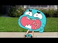 Screaming Compilation Multiplier