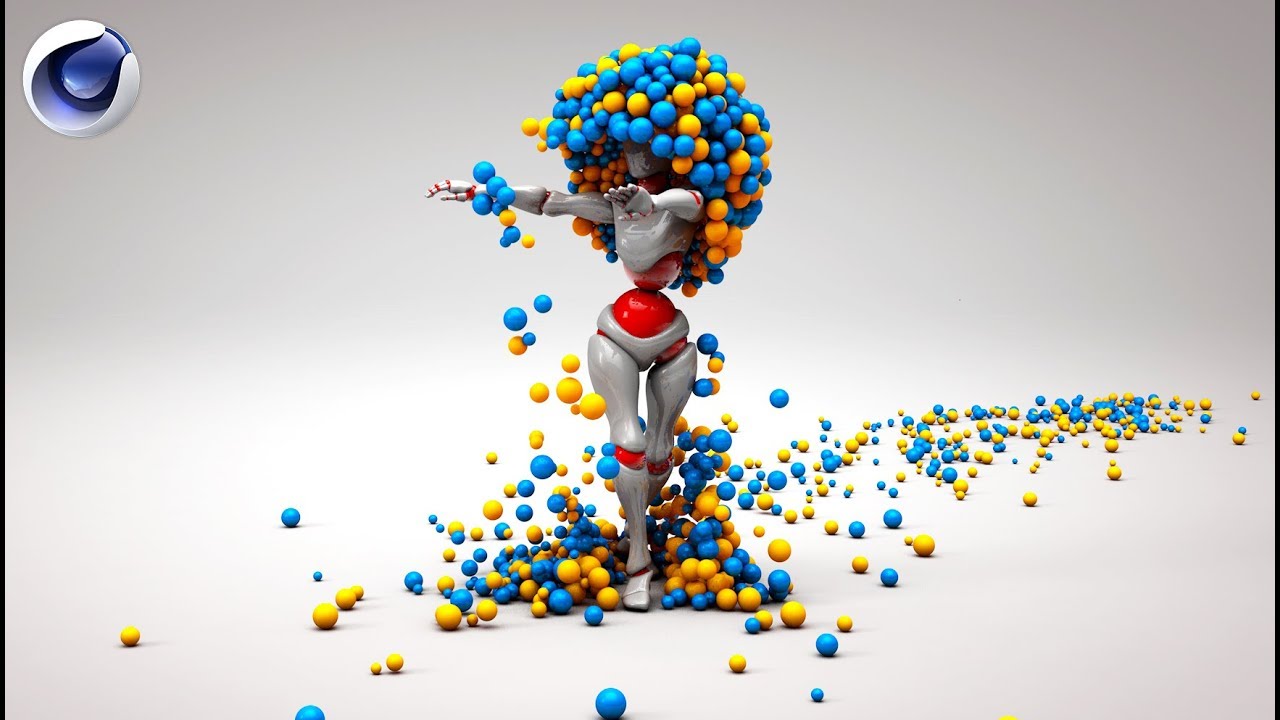 Motion Graphics Animation Tutorial At Katie Wheelwright Blog