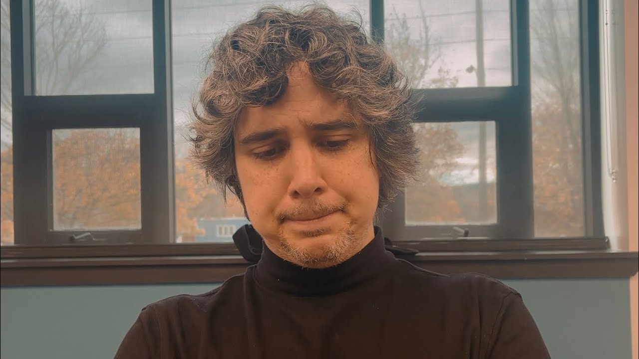 Group Session Youtube