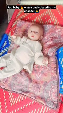 Baby Short ёяшш Viral Baby Short ёяшо Youtube Shorts ёяшн Viral Cute Funny
