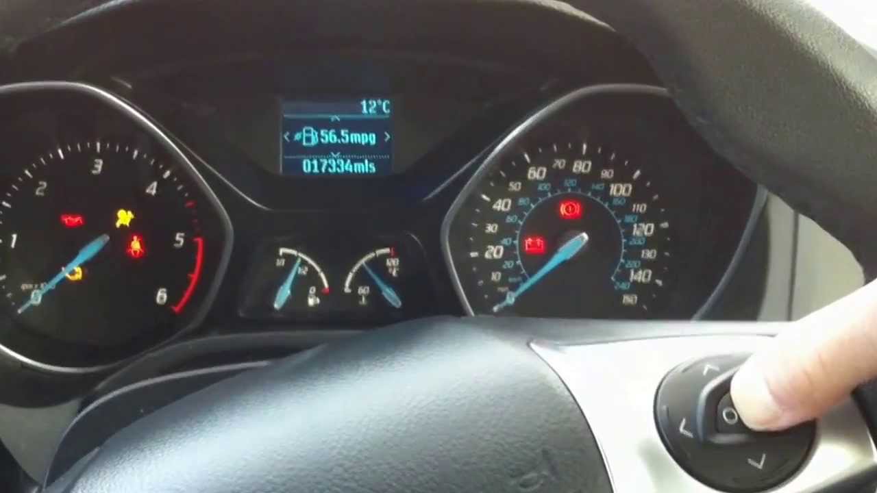 Demonstrating The Disadvantages Of Coasting A Car In Neutral Youtube