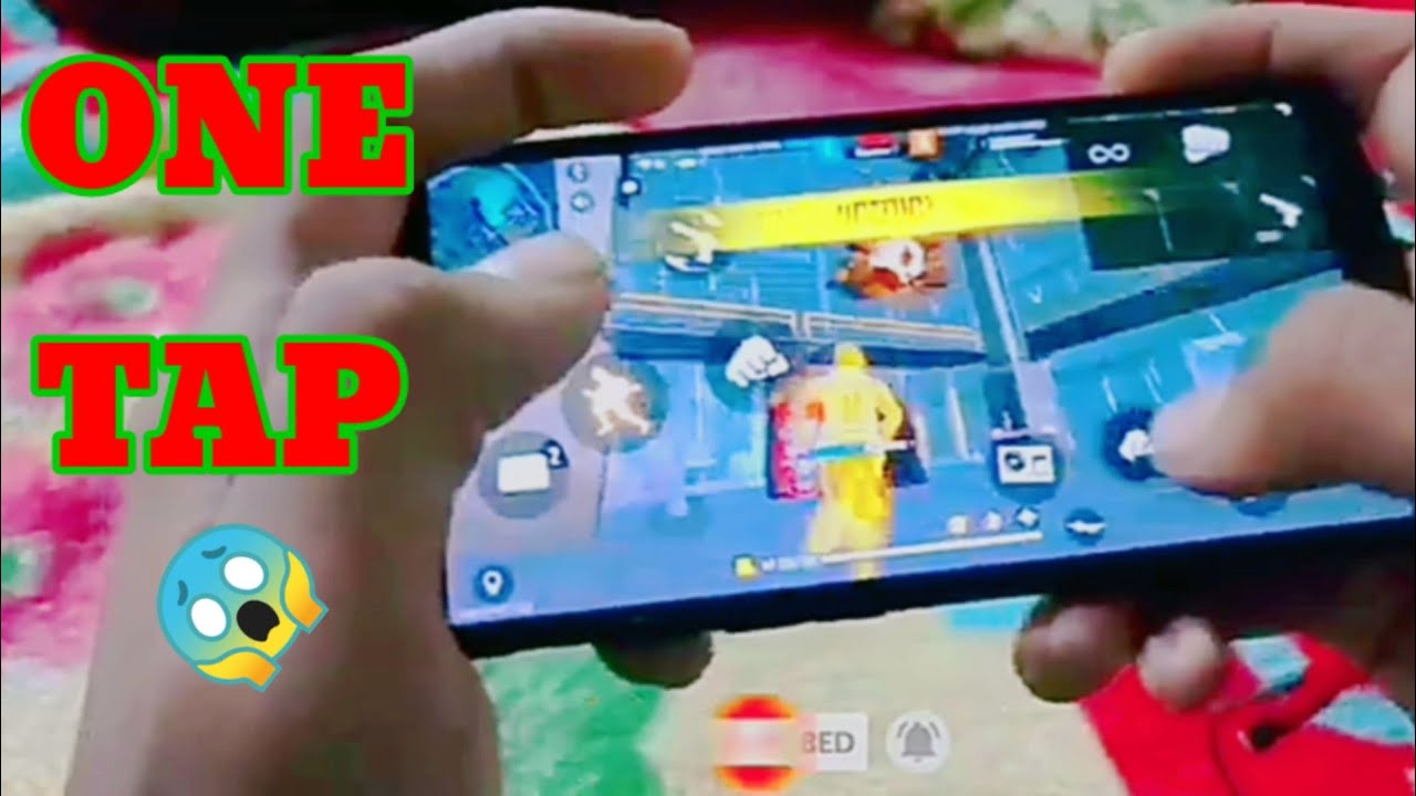 Free Fire Whatsapp Status New Video Ff Gaming Youtube