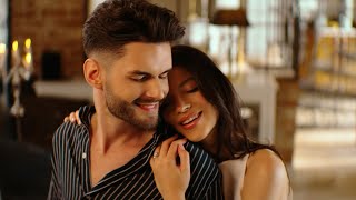 Cleopatra Stratan x Pavel Stratan – Zambeste – VERSURI