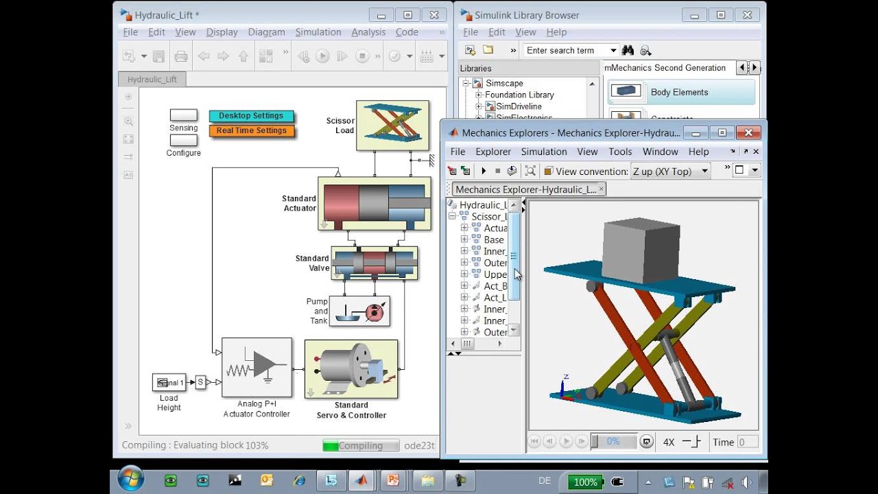 Matlab Simulink Simscape At Allen Garza Blog