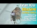 Ebasini Tyler Icu Mp3 Music & Mp4 video downloads