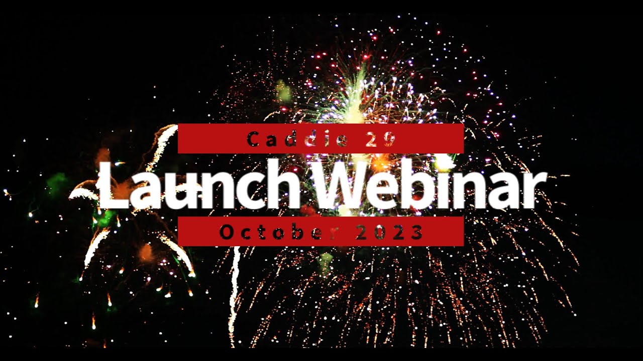 Webinar Introduction Youtube