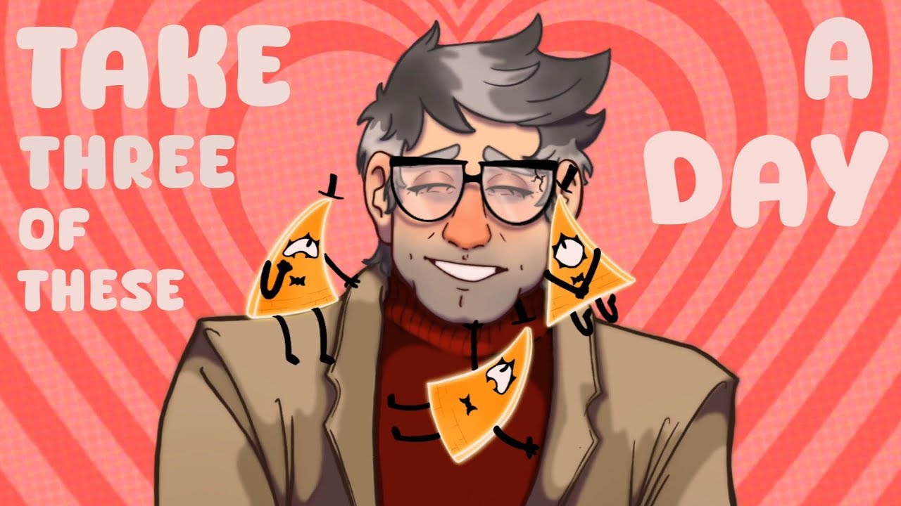 Doctor Billford Animation Gravity Falls Youtube