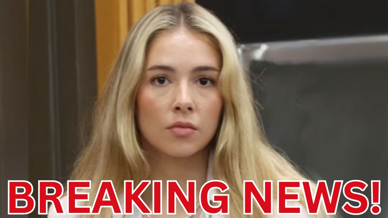 Haley Pullos Confirmed Is She Coming Back Youtube