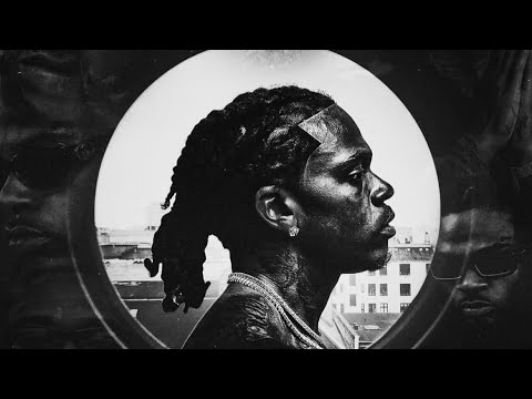 Gunna Prototype Official Video Youtube