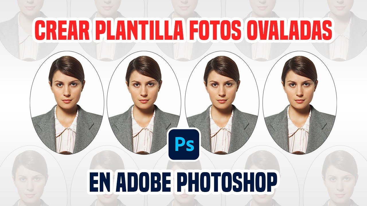 Formas Ovaladas Imprimibles