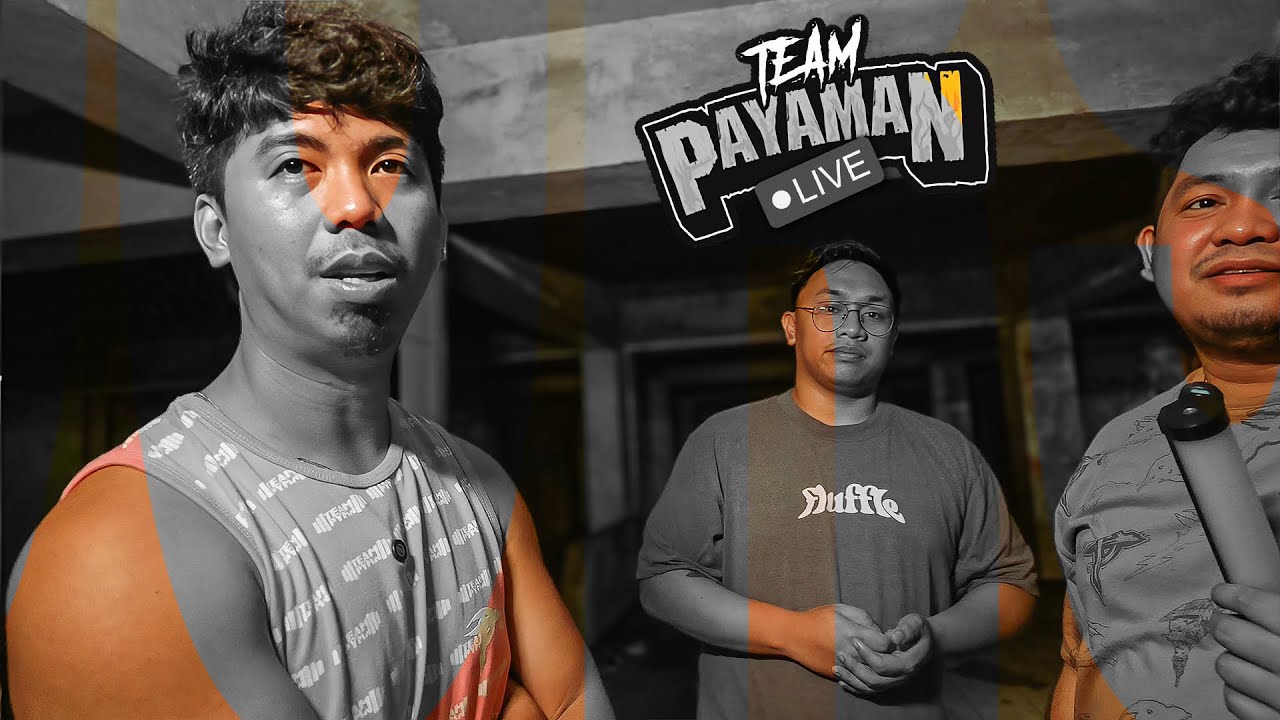 Bicol Nightlife Youtube