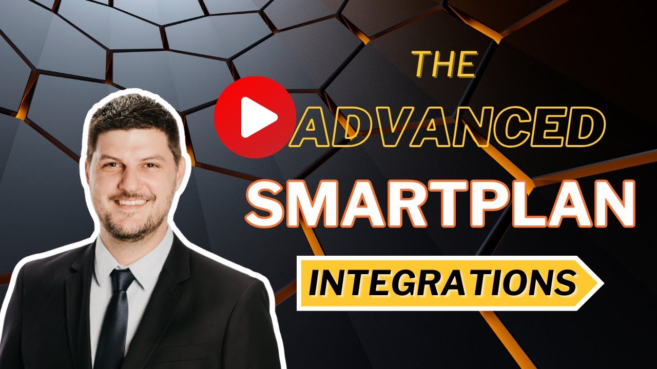 Advanced Smartplans Youtube