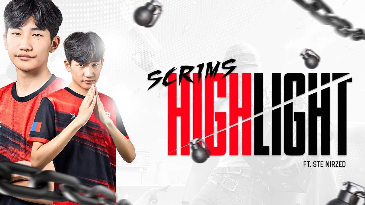 Highlights Youtube