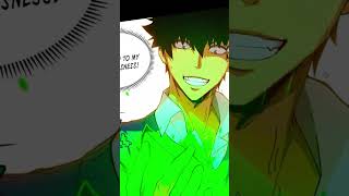 Betrayed By His Crush And Reborn With Super Powers To Survive In Ice ...