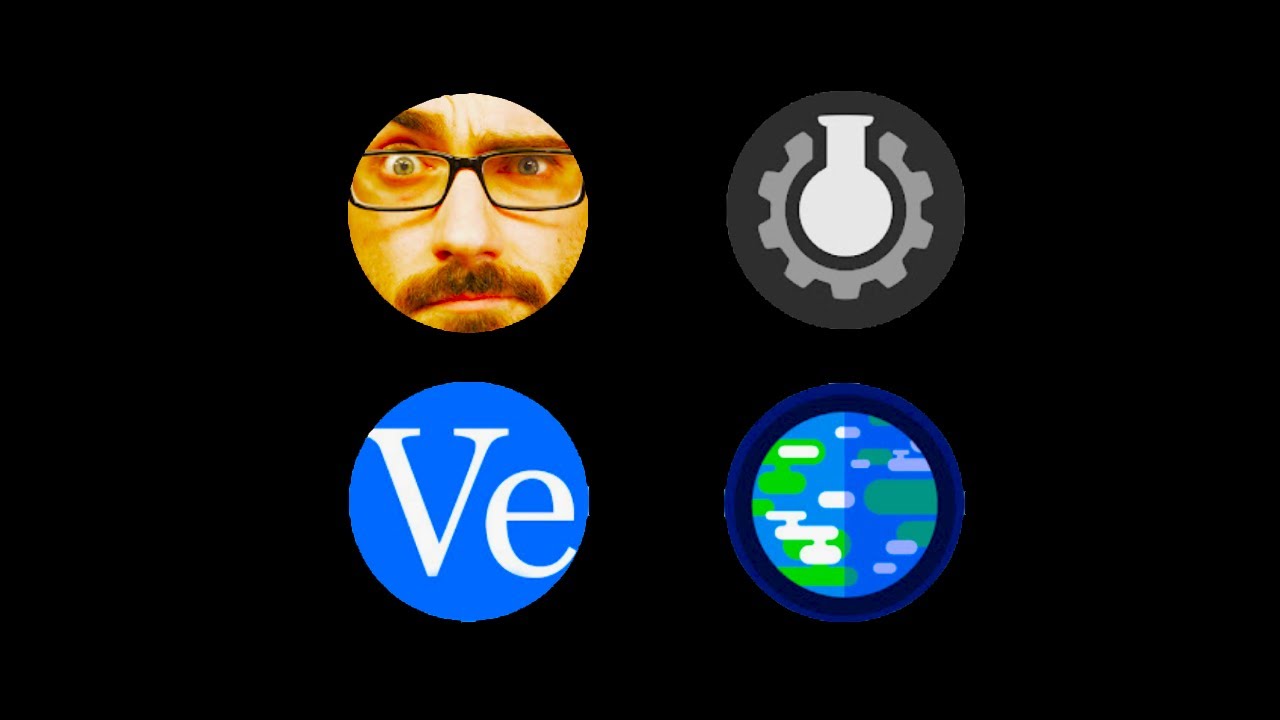 Channels That Increase Your Iq Youtube