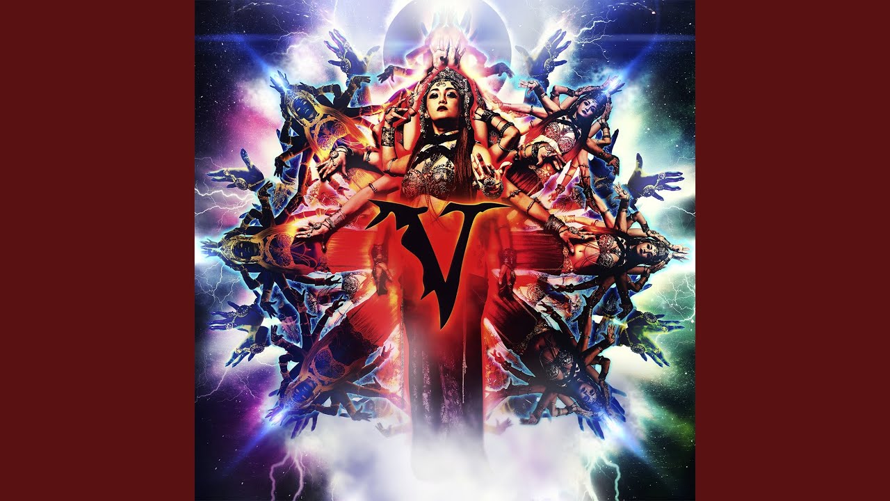 Three Fifty Youtube Music