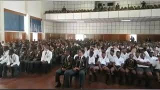 Queens College 1st Xv Gwijo Boys Men Of Gwijos Mp3 Mp4 Download