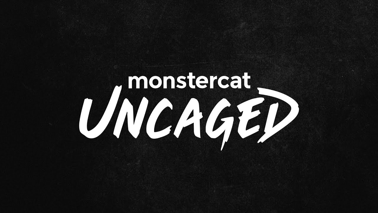 Monstercat Uncaged Youtube