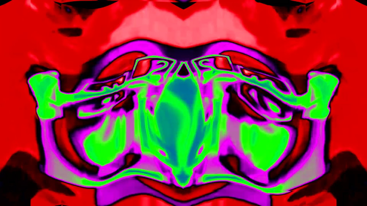 Improved Version Of Videoup V11 Youtube