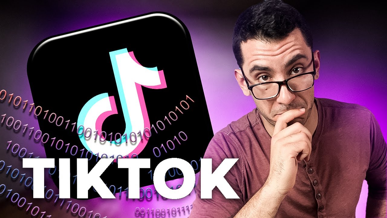 Tiktok Algorithm Revealed And Decoded Youtube
