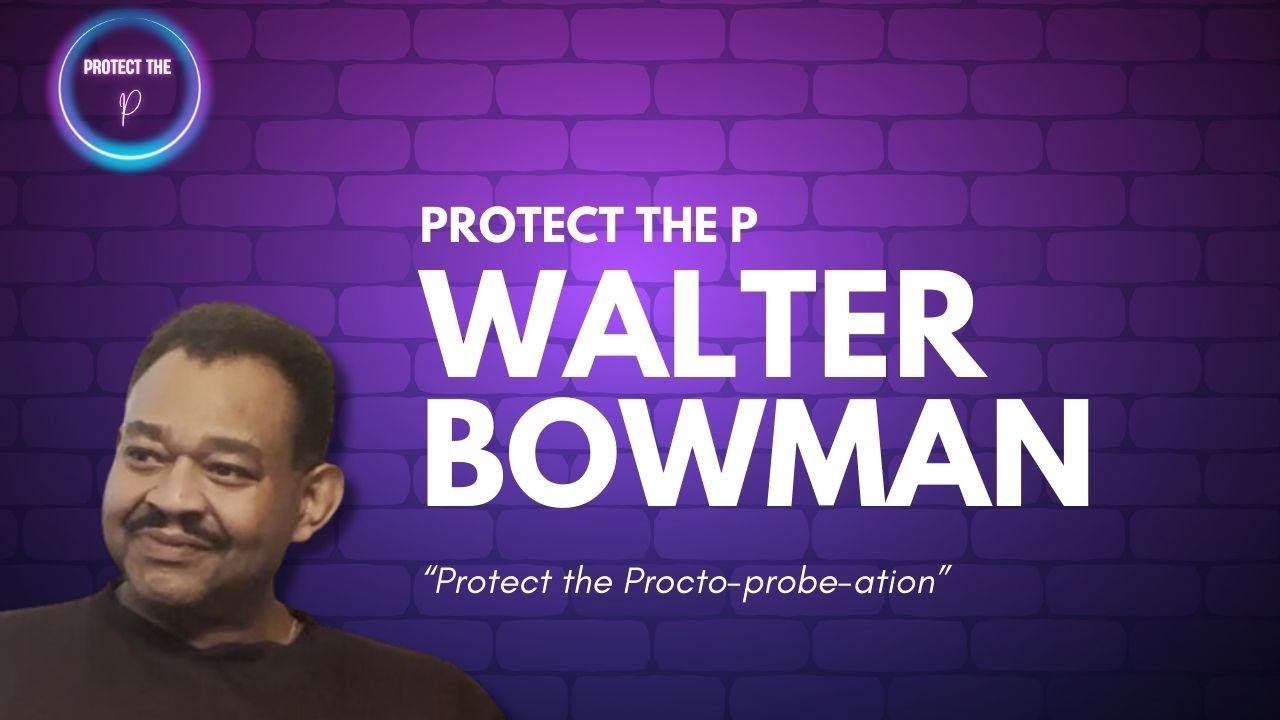 Revealing Family Secrets Youtube