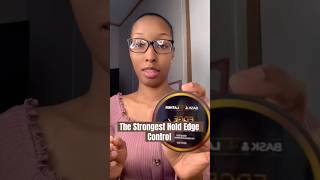 Worst Best Hair Gels For Edges Hairline Black Hair Care Mp3 Music & Mp4 ...