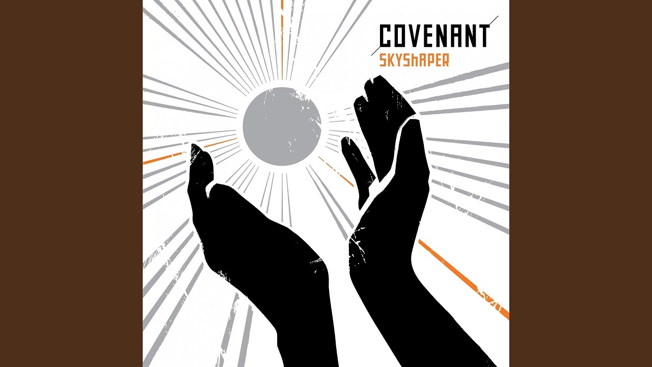 The Men Youtube Music