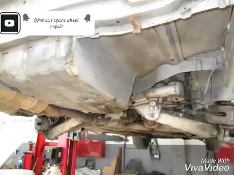 Auto Repair Youtube