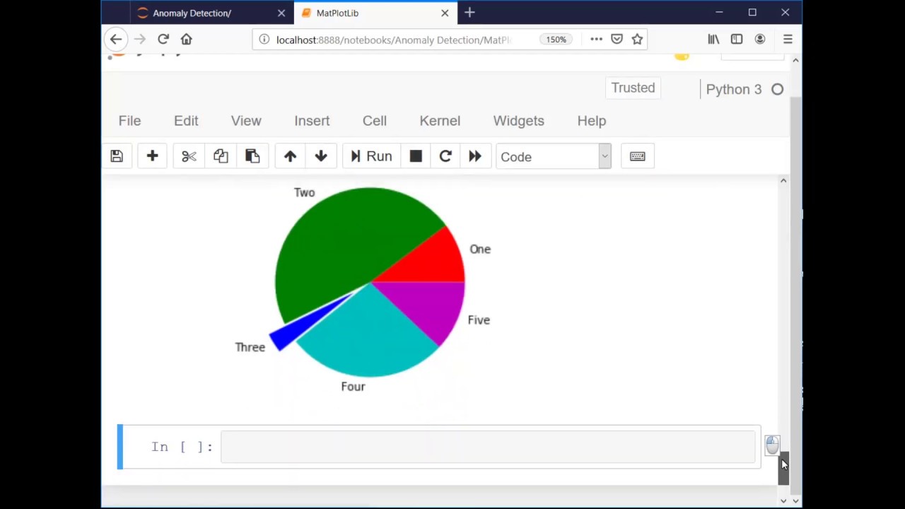 02 Matplotlib Youtube