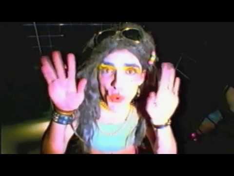 The Mavis S Naughty Boy Youtube Music