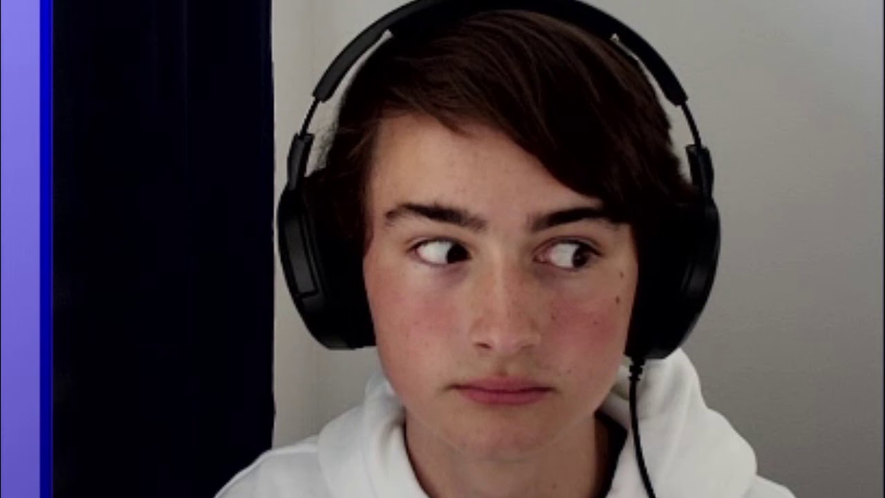 Prolonged Eye Contact Youtube