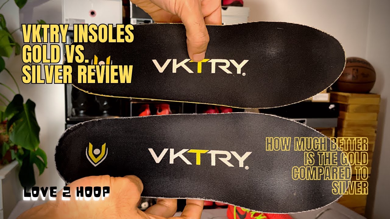 Vktry Gold Vs Silver At James Roush Blog