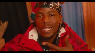Download MP3 Trevor Boganz- feat Jemax- JUDAS Free