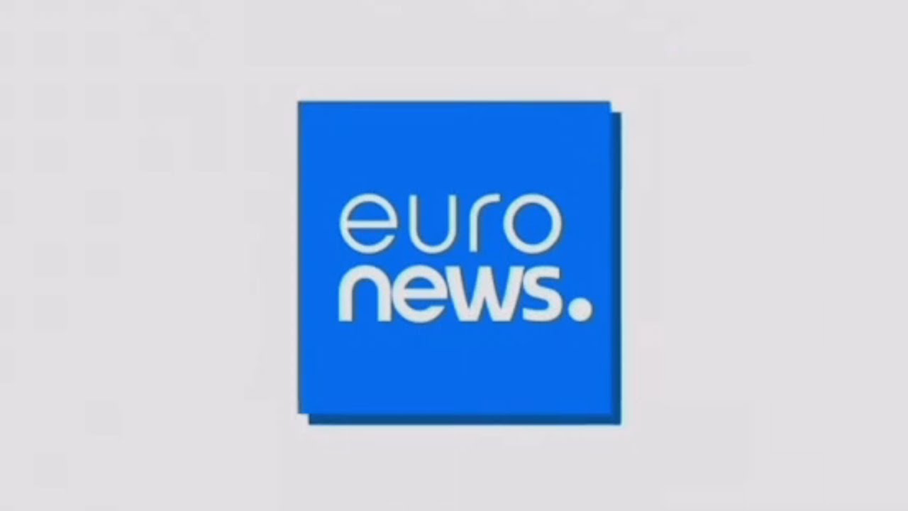Euronews Russia On Air Contiunity 04 02 2023 Youtube
