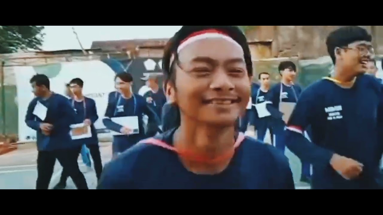 Full Version Youtube