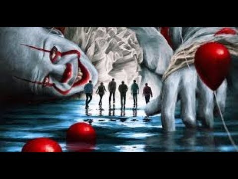 Honest Trailers It Chapter Two Sub Ita Youtube