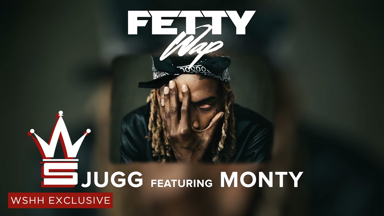 Jugg Feat Monty
