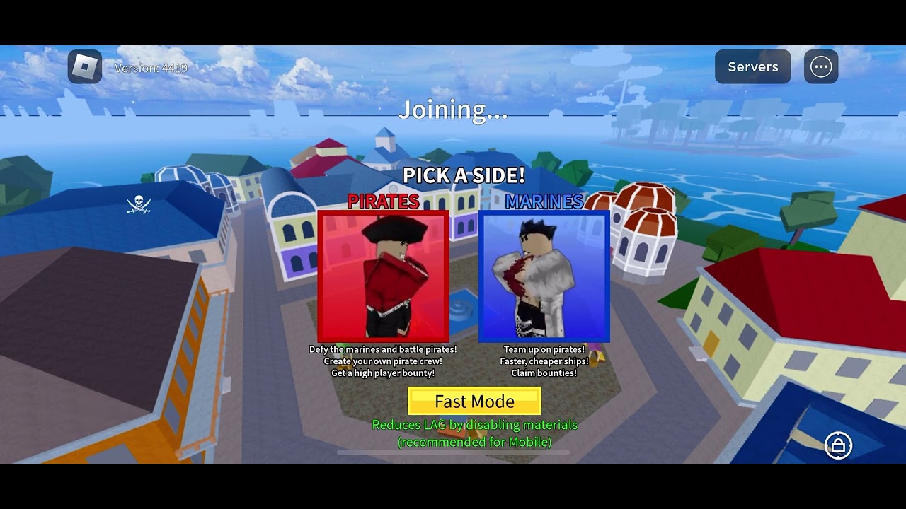 Roblox Grinding Youtube