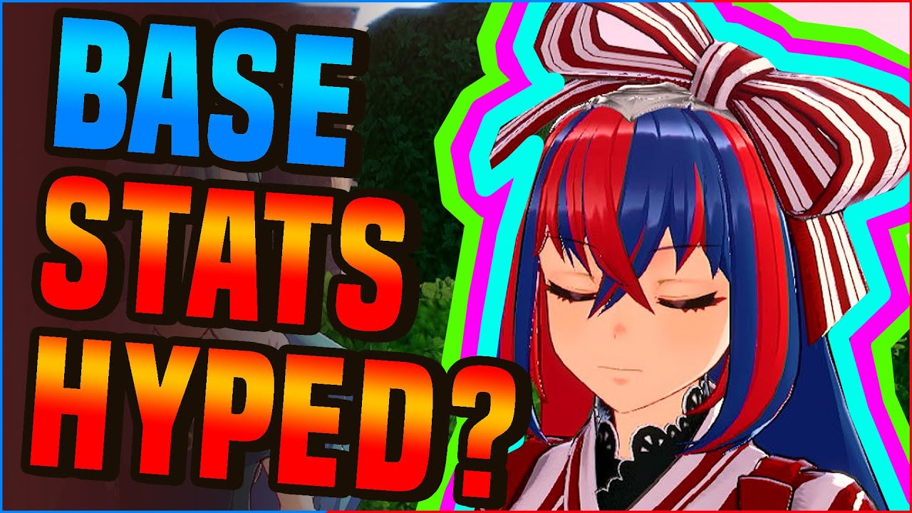 High Bases Overhyped Youtube