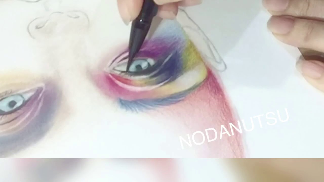 Facechart Youtube
