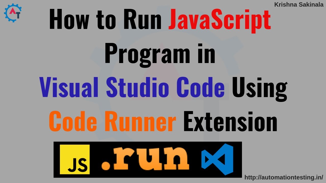 How To Use Visual Studio Code Javascript Mybestbxa