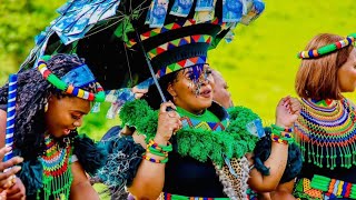 Maskandi Mix 2025 Izingoma Zothando Ezimnandi Vol 3 Trendng Maskandi ...