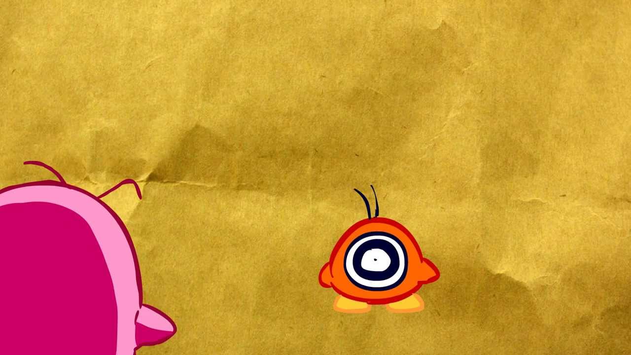 Game Grumps Animated I Can See The Future Youtube