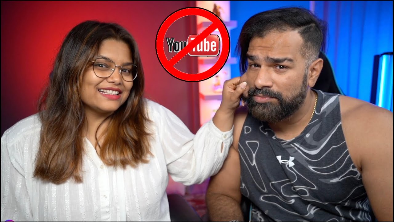 Reason For Stopping Youtube Youtube