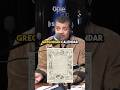 Who Invented The Calendar We All Use Today W Neil Degrasse Tyson ...
