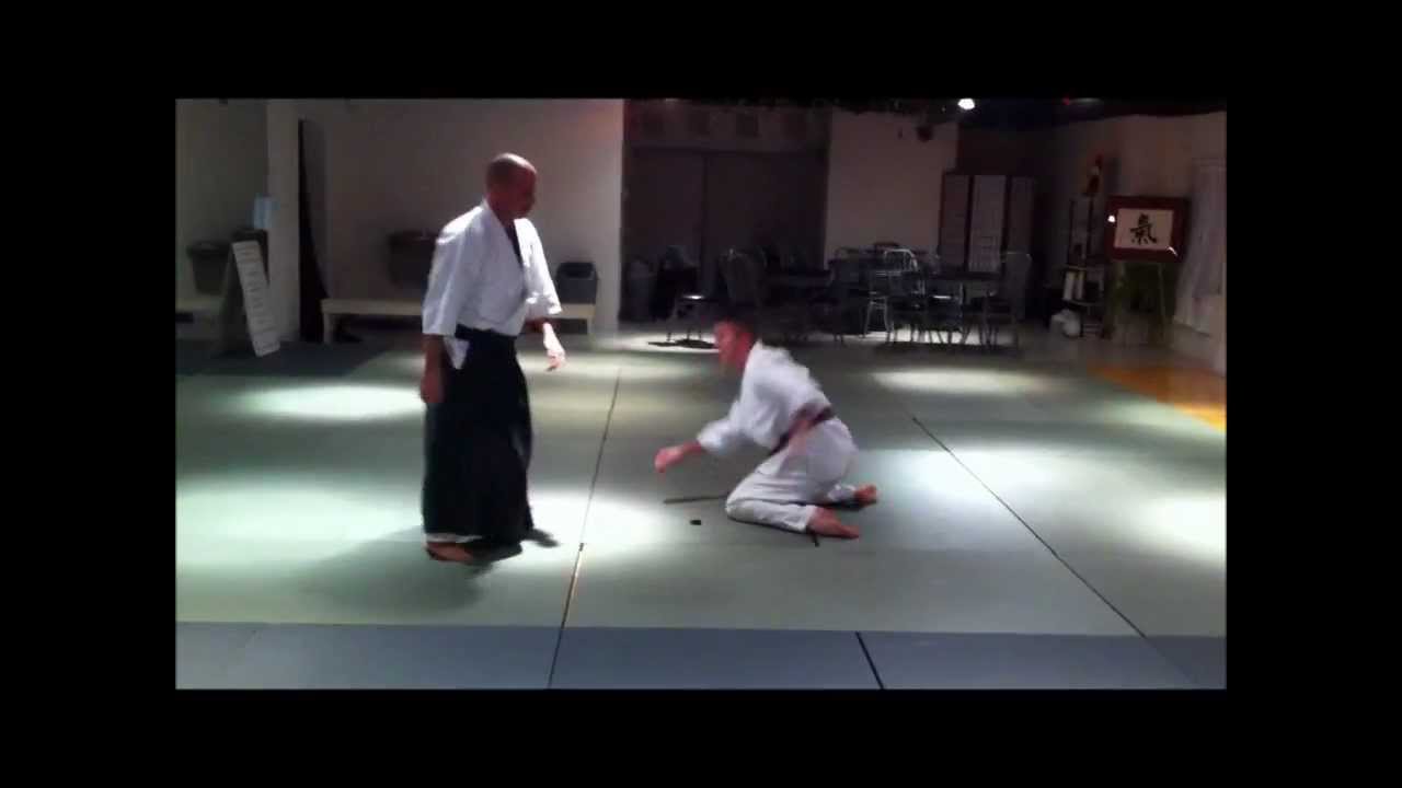 Shomenuchi Kokyunage Youtube