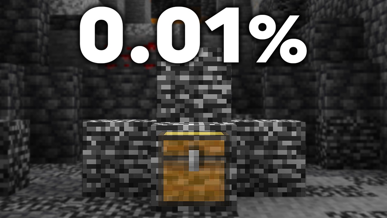 25 Minecraft Things You Won T Believe Exist Youtube