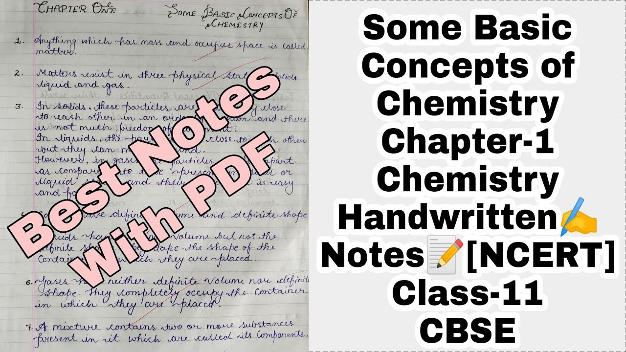 Class 12 Cbse Chemistry Chapter 1 Pdf