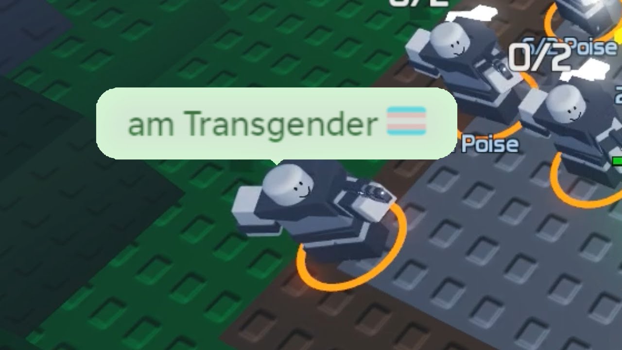 The Ctd2 Video Of All Time Youtube